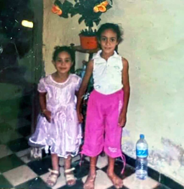 イマネ・ケリフwiki経歴プロフ！女子ボクシングで金メダル | おやゆびトレンド